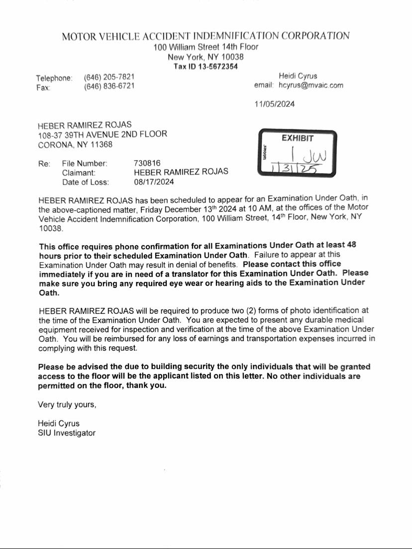 Index of /upload/exhibits/8684