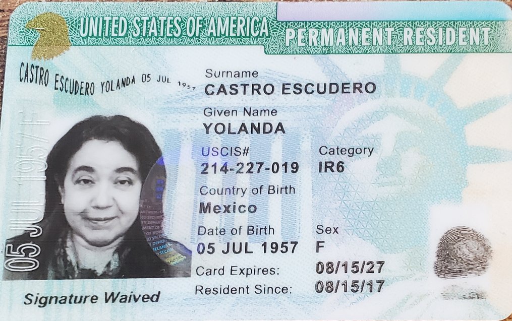 Index of /upload/notary_recording/6290