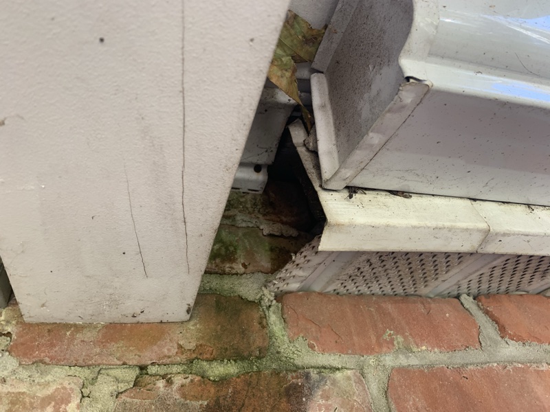 Index of /upload/raw_exhibits/6259